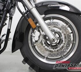 2008 YAMAHA XVS1100 VSTAR 1100 CLASSIC For Sale | Motorcycle ...