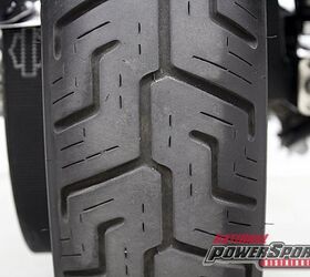 1996 HARLEY DAVIDSON FXDS DYNA CONVERTIBLE For Sale | Motorcycle ...