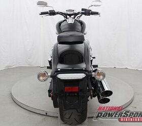 2012 YAMAHA XVS1300 STRYKER 1300 For Sale | Motorcycle Classifieds ...