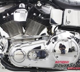 1997 HARLEY DAVIDSON FXD DYNA SUPER GLIDE. For Sale | Motorcycle ...