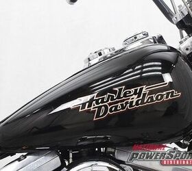 1997 HARLEY DAVIDSON FXD DYNA SUPER GLIDE. For Sale | Motorcycle ...