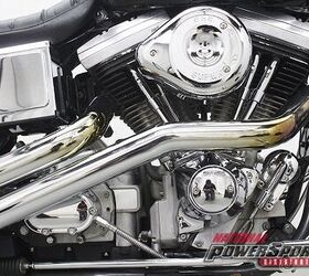 1997 HARLEY DAVIDSON FXD DYNA SUPER GLIDE. For Sale | Motorcycle ...