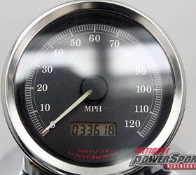 1997 HARLEY DAVIDSON FXD DYNA SUPER GLIDE. For Sale | Motorcycle ...