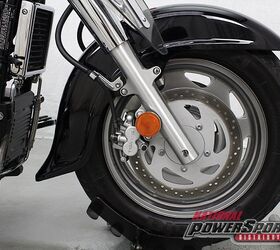 2006 SUZUKI C90T BOULEVARD 1500 TOURER For Sale | Motorcycle ...