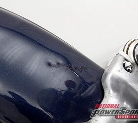 1985 YAMAHA XJ700 MAXIM X For Sale | Motorcycle Classifieds ...