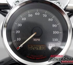 2003 HARLEY DAVIDSON XL1200C SPORTSTER 1200 CUSTOM 100TH ANNIVERSARY ...