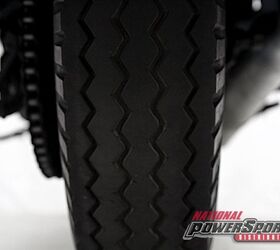 1960 HARLEY DAVIDSON TOPPER For Sale | Motorcycle Classifieds ...