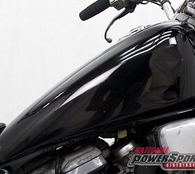 1983 HONDA VF750C MAGNA 750 V45. For Sale | Motorcycle Classifieds ...