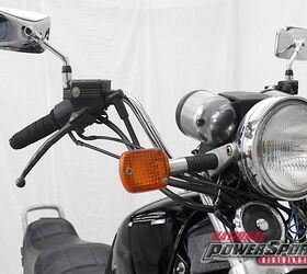1983 HONDA VF750C MAGNA 750 V45. For Sale | Motorcycle Classifieds ...