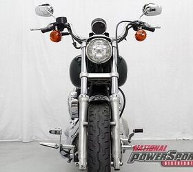 1997 HARLEY DAVIDSON FXD DYNA SUPER GLIDE For Sale | Motorcycle ...