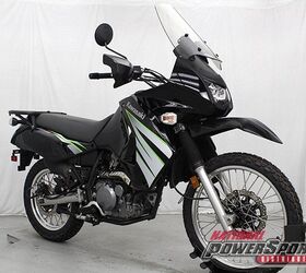 Sitemapcdatahttpsomobeldreferenzcomterrific 2009 Kawasaki Klr650 Specs Images