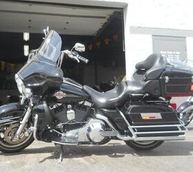 2005 Harley-Davidson FLHTCUI Ultra Classic Electra Glide For Sale ...