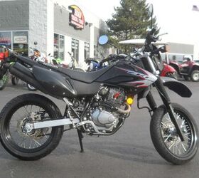 2009 Honda CRF230M For Sale | Motorcycle Classifieds | Motorcycle.com