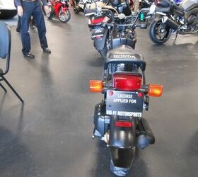 2009 Honda Ruckus For Sale | Motorcycle Classifieds | Motorcycle.com