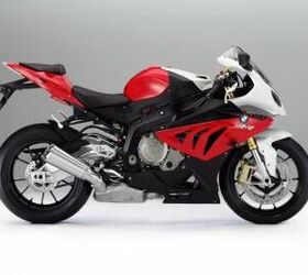 2013 BMW S1000RR For Sale | Motorcycle Classifieds | Motorcycle.com