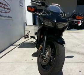 2009 Honda DN-01 (NSA700A) For Sale | Motorcycle Classifieds ...