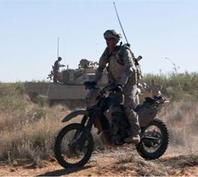 2013 Christini AWD 450 Military Edition For Sale | Motorcycle ...