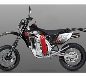 2013 Christini AWD 450 SM For Sale | Motorcycle Classifieds ...