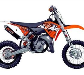 2012 KTM 65 SXS For Sale | Motorcycle Classifieds | Motorcycle.com
