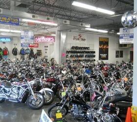 2004 Kawasaki Vulcan 800 Classic For Sale | Motorcycle Classifieds ...