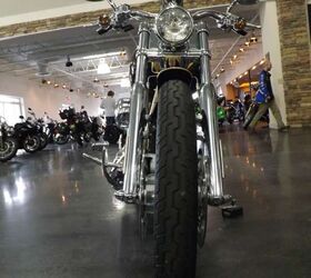2003 Harley-Davidson Screamin Eagle Deuce For Sale | Motorcycle ...