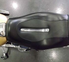2003 Harley-Davidson Screamin Eagle Deuce For Sale | Motorcycle ...