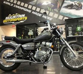 2012 Honda Rebel (CMX250C) For Sale | Motorcycle Classifieds ...