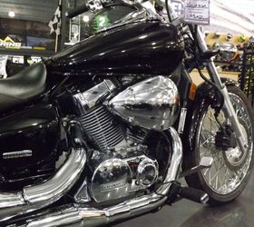 2009 Honda Shadow Spirit 750 Lowered Honda Shadow Sabre Wikipedia