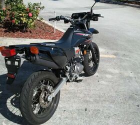 2009 Honda CRF230M For Sale | Motorcycle Classifieds | Motorcycle.com
