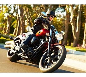 2013 Yamaha Stryker For Sale | Motorcycle Classifieds | Motorcycle.com