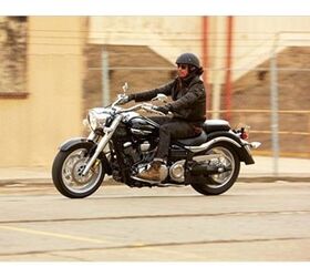 2013 Yamaha Roadliner S For Sale | Motorcycle Classifieds | Motorcycle.com