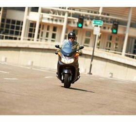 2013 Yamaha Majesty For Sale | Motorcycle Classifieds | Motorcycle.com