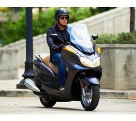 2013 Yamaha Majesty For Sale | Motorcycle Classifieds | Motorcycle.com