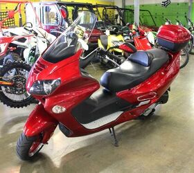 2011 2008 Shanghai Bash 150cc For Sale | Motorcycle Classifieds ...