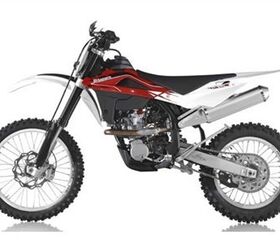 2013 Husqvarna TXC 310 R For Sale | Motorcycle Classifieds | Motorcycle.com