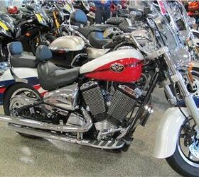2000 Victory 92C For Sale | Motorcycle Classifieds | Motorcycle.com