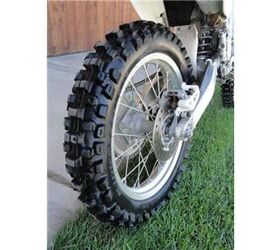 2012 Honda CRF150R Expert For Sale | Motorcycle Classifieds ...
