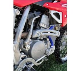 2012 Honda CRF150R Expert For Sale | Motorcycle Classifieds ...