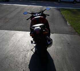 2012 BMW K For Sale | Motorcycle Classifieds | Motorcycle.com