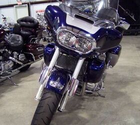 2000 Honda Valkyrie Interstate For Sale | Motorcycle Classifieds ...