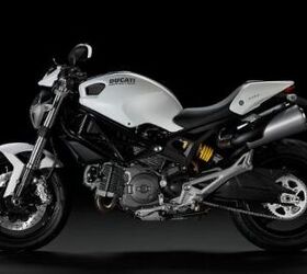 2012 Ducati M696 ABS For Sale | Motorcycle Classifieds | Motorcycle.com