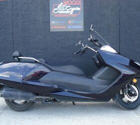 2008 Yamaha Morphous For Sale | Motorcycle Classifieds | Motorcycle.com