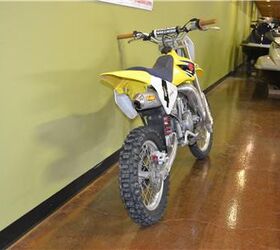 2007 Suzuki RM85 For Sale | Motorcycle Classifieds | Motorcycle.com
