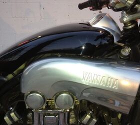 1985 For Sale | Motorcycle Classifieds | Motorcycle.com