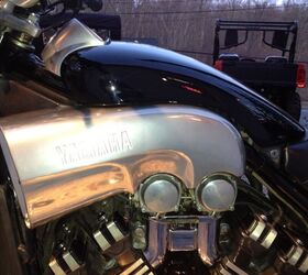 1985 For Sale | Motorcycle Classifieds | Motorcycle.com