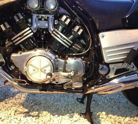 1985 For Sale | Motorcycle Classifieds | Motorcycle.com