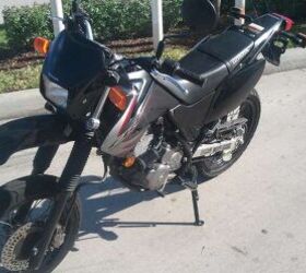 2009 Honda CRF230M For Sale | Motorcycle Classifieds | Motorcycle.com