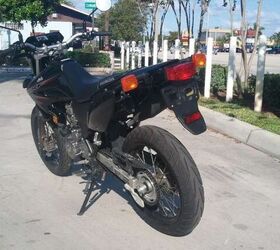 2009 Honda CRF230M For Sale | Motorcycle Classifieds | Motorcycle.com