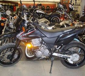 2009 Honda CRF230M For Sale | Motorcycle Classifieds | Motorcycle.com
