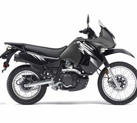 2011 Kawasaki KLR650 For Sale | Motorcycle Classifieds | Motorcycle.com
